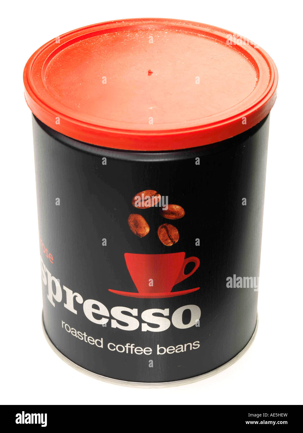 Tub of beans hi-res stock photography and images - Alamy