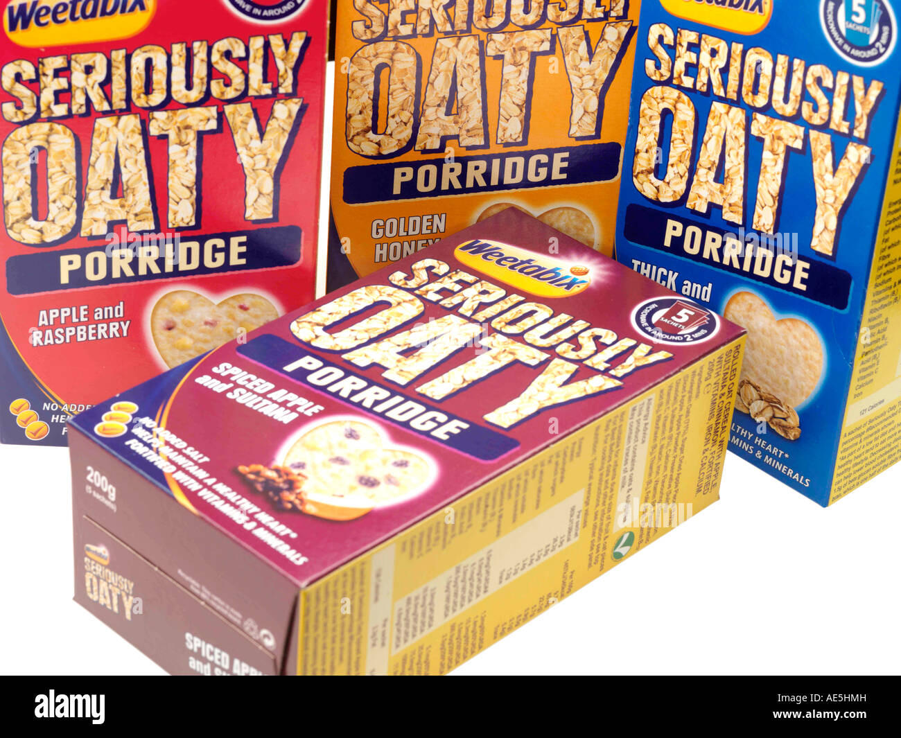 Porridge breakfast cereal cereals oats weetabix flavour flavoured food ...