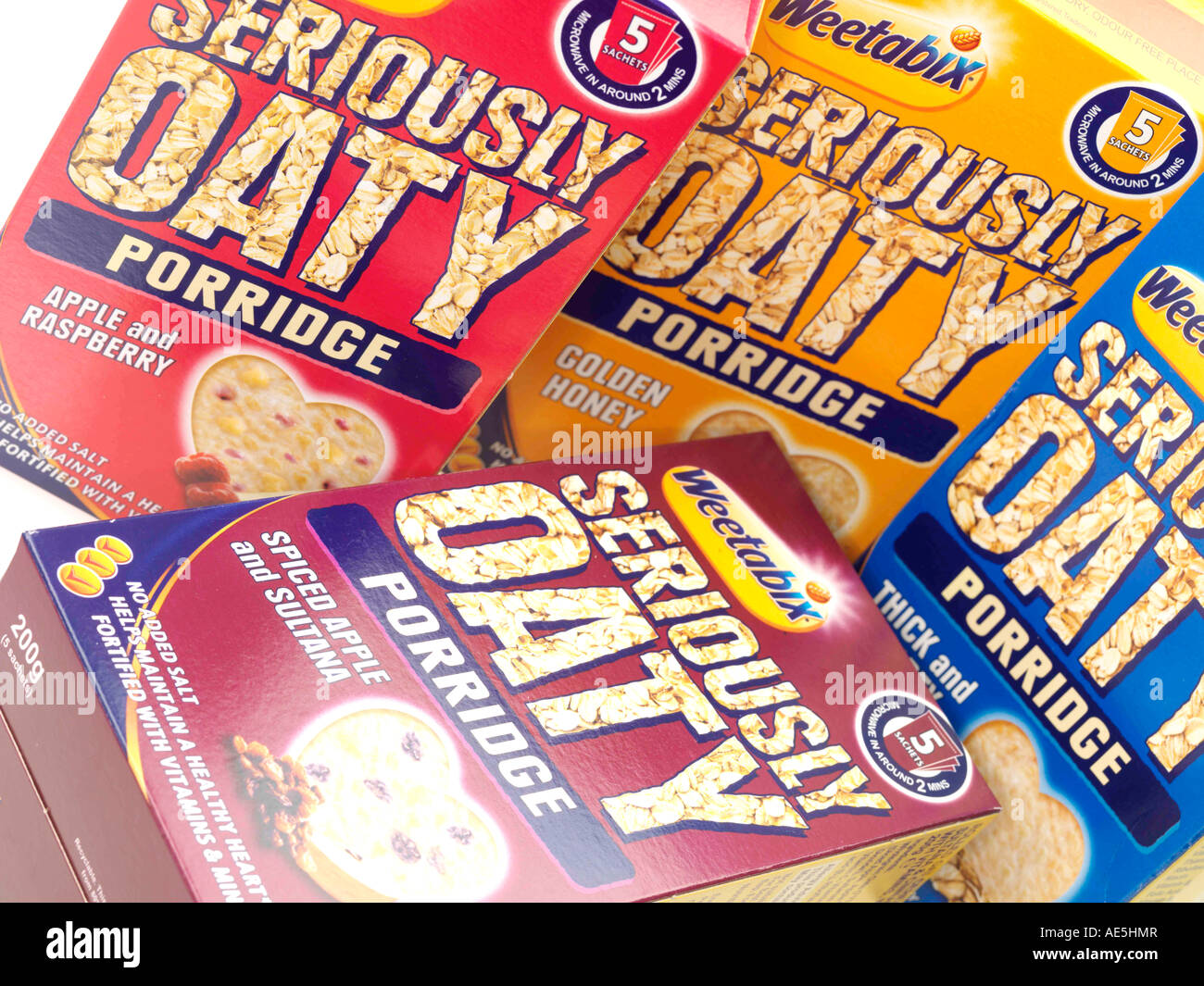 Porridge breakfast cereal cereals oats weetabix flavour flavoured food ...