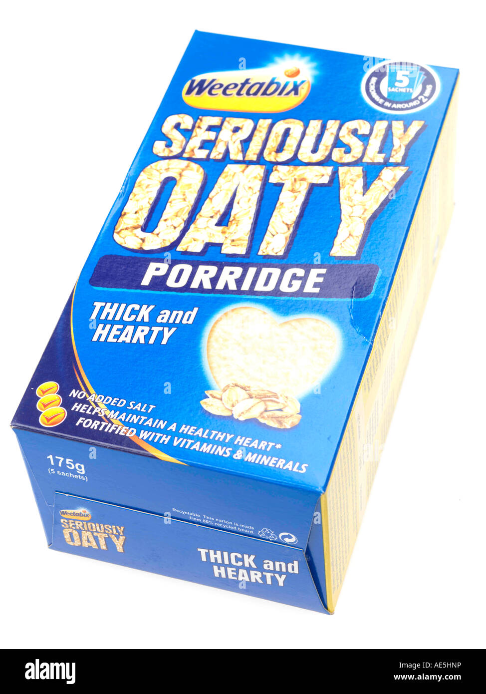 Porridge breakfast cereal cereals oats weetabix flavour flavoured food ...