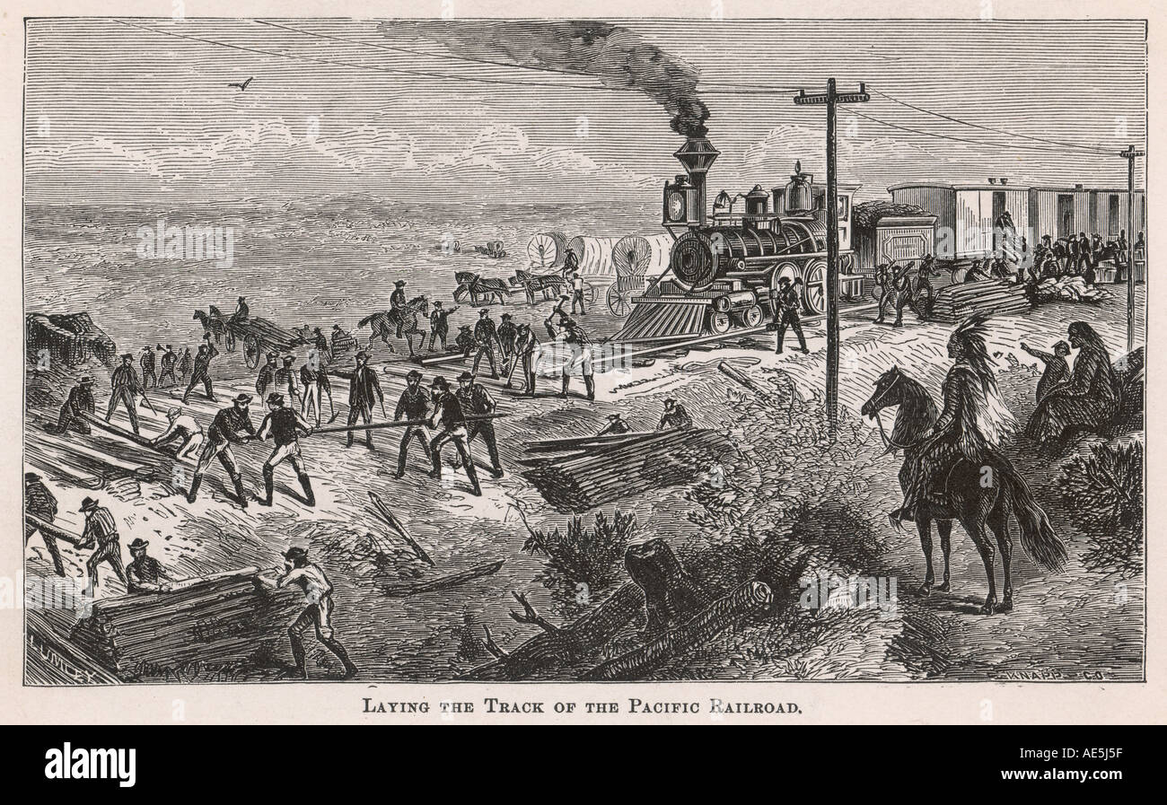 Historical union pacific train hi-res stock photography and images - Alamy