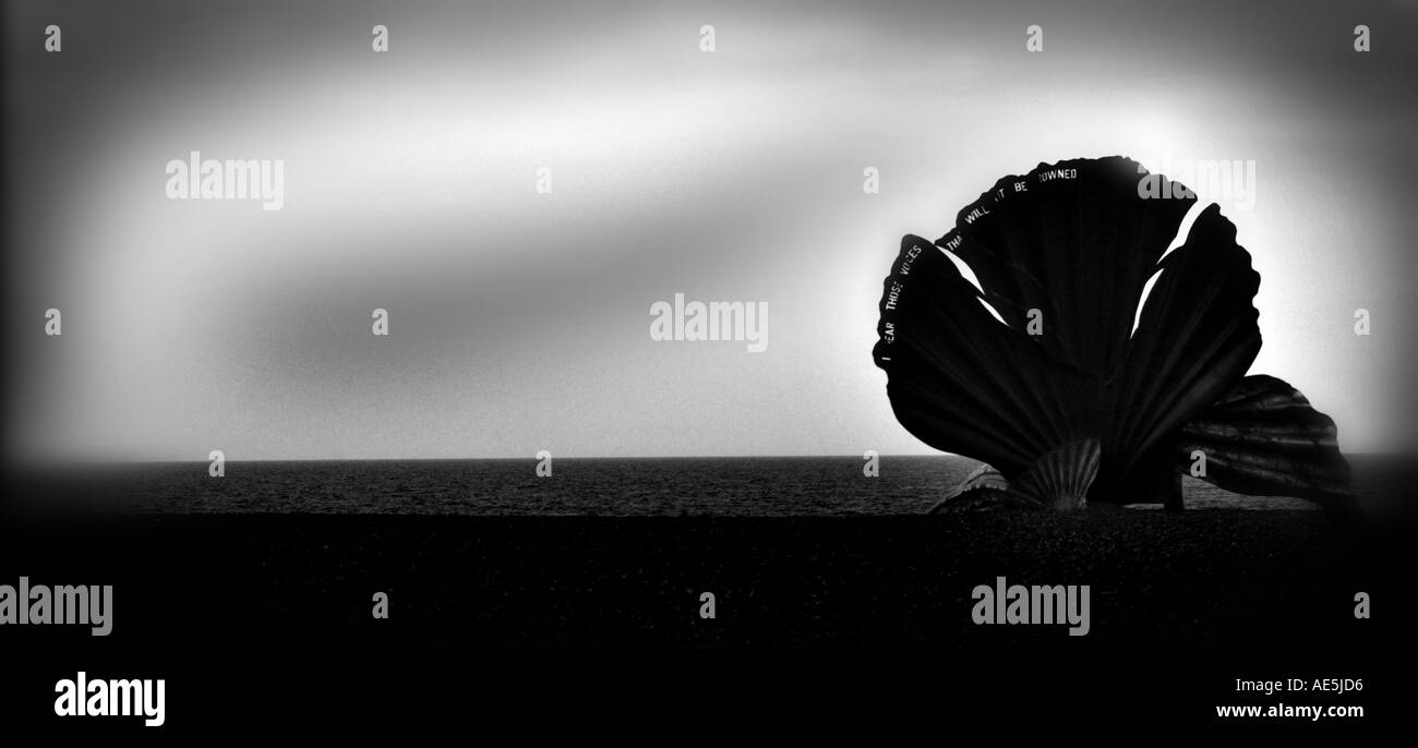 Scenic sculpture Black and White Stock Photos & Images - Alamy