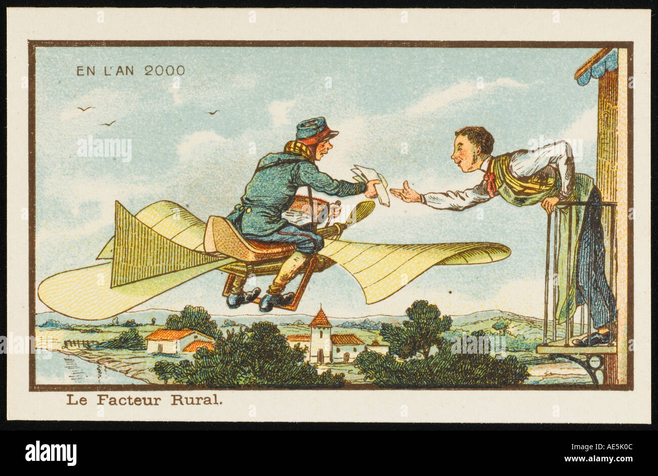 Airborne science hi-res stock photography and images - Alamy Airborne science hi-res stock photography and images - Alamy