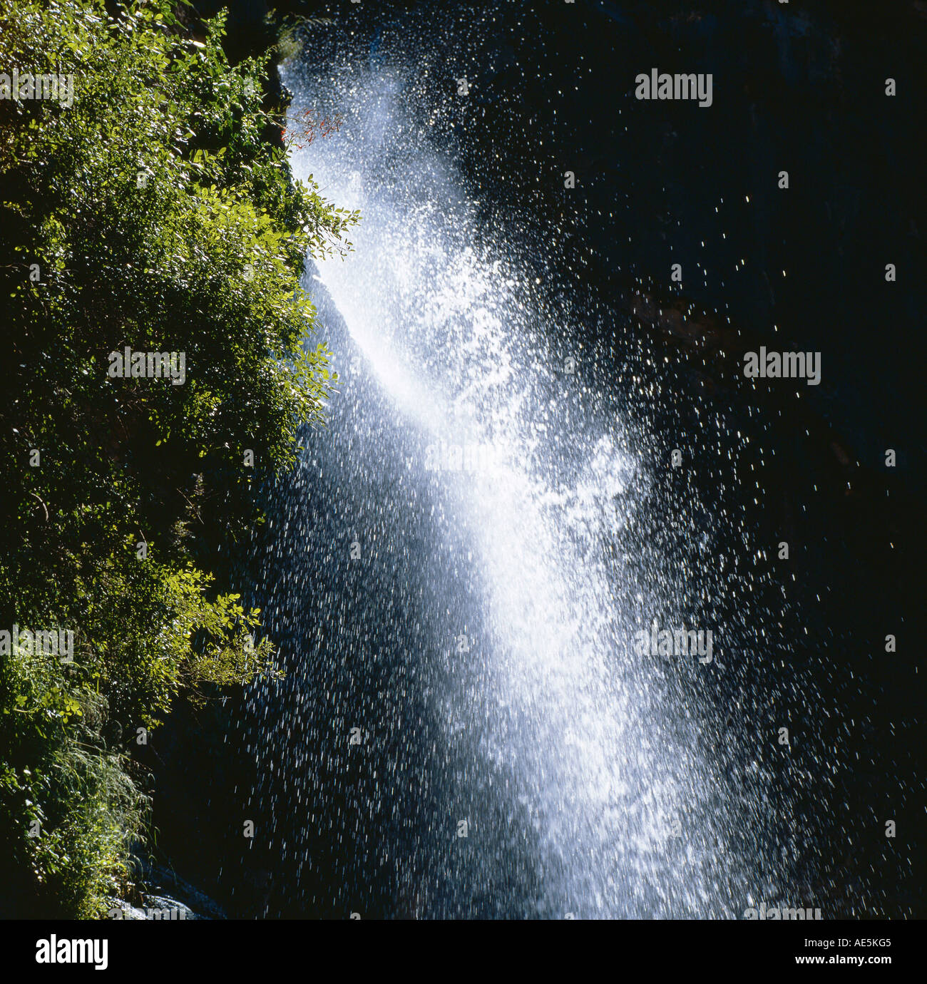 Malealea hi-res stock photography and images - Alamy