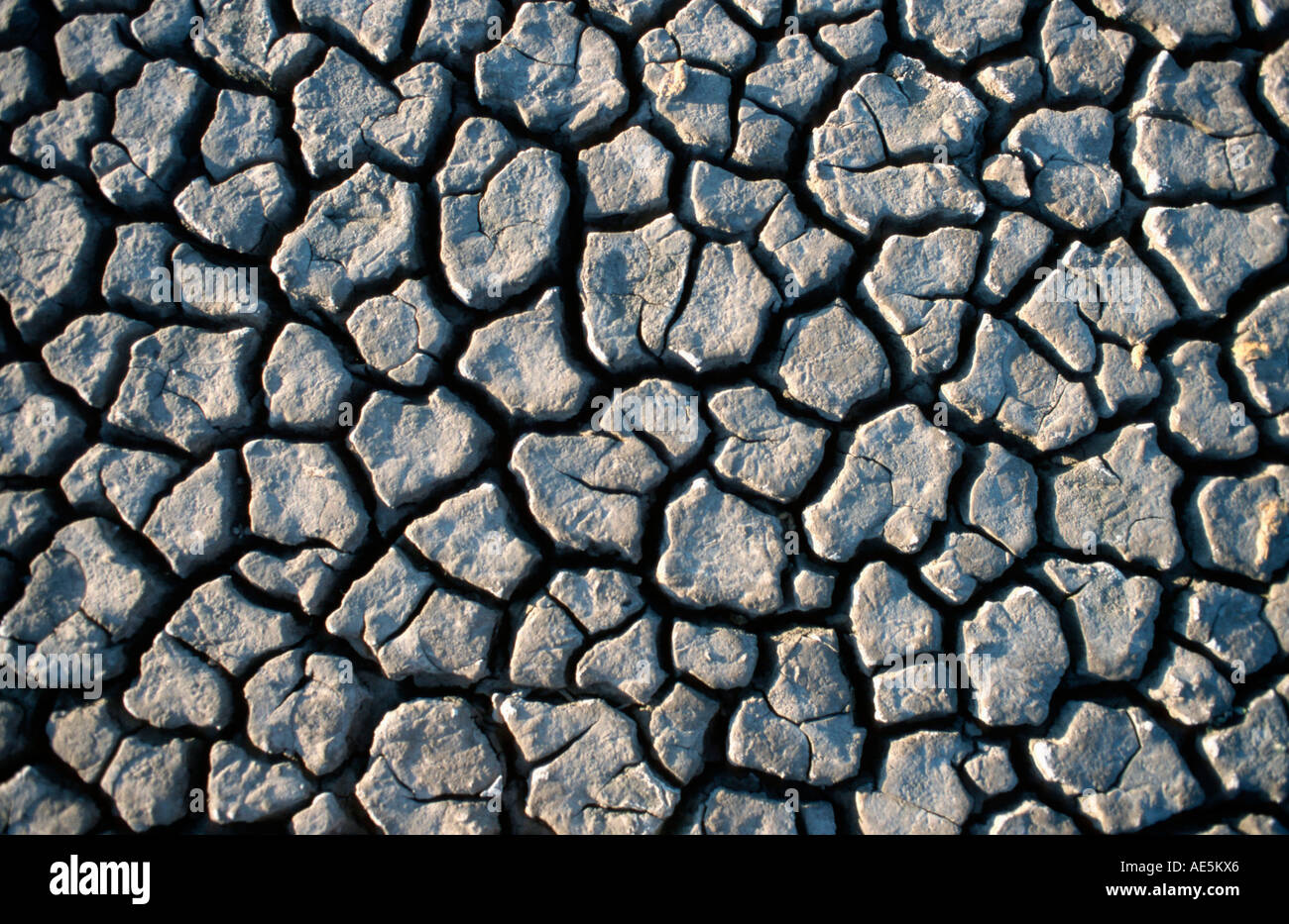 Out earth hi-res stock photography and images - Alamy