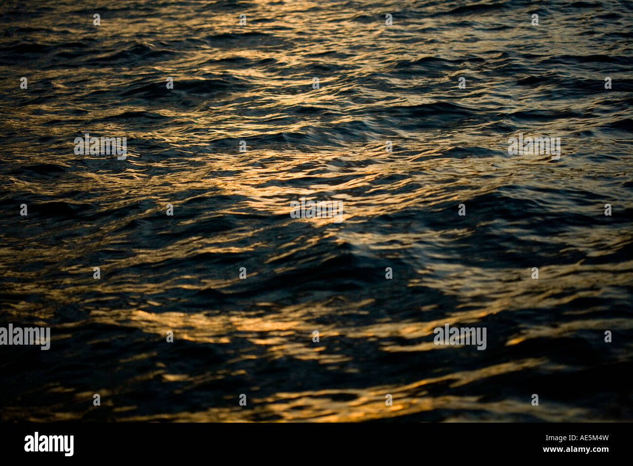 ocean waves close up Stock Photo - Alamy