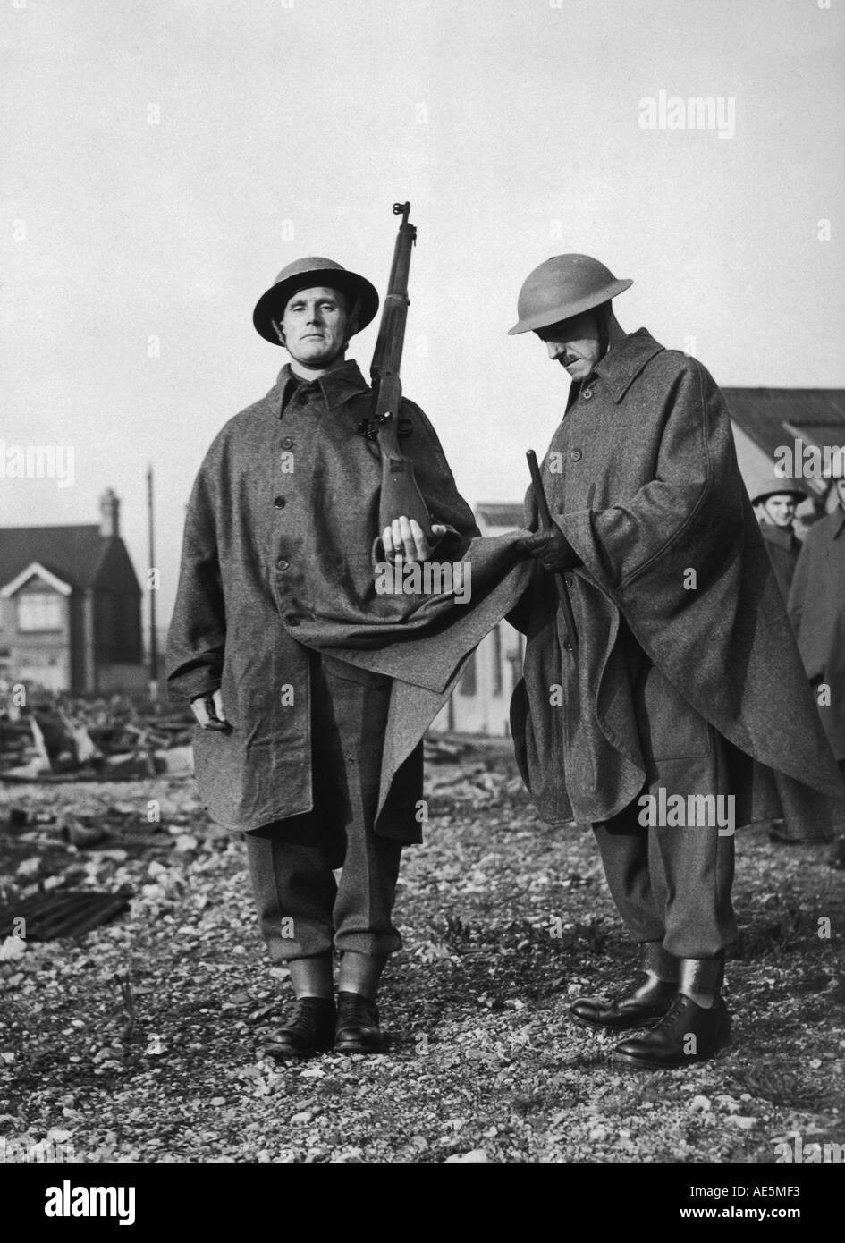 Home december Black and White Stock Photos & Images - Alamy