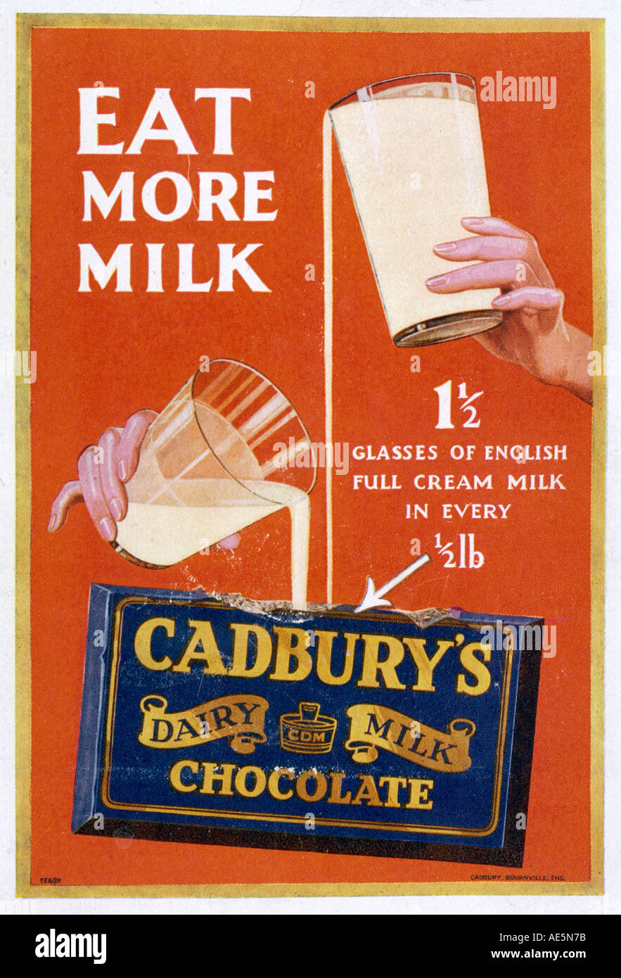 Poster Cadbury Advertisement | atelier-yuwa.ciao.jp Poster Cadbury Advertisement | atelier-yuwa.ciao.jp