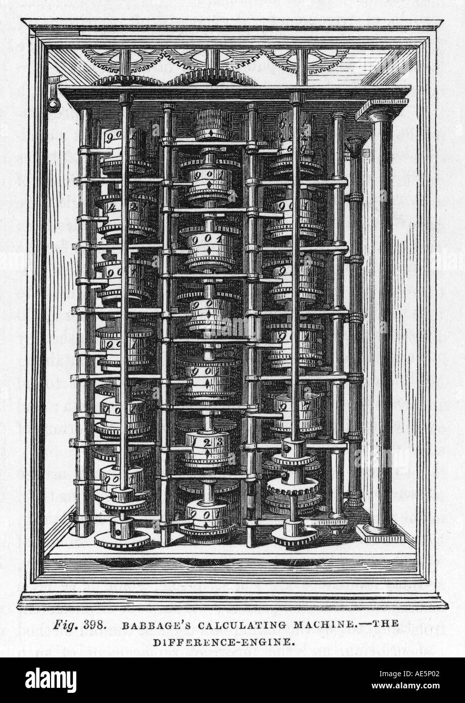 Continually Black and White Stock Photos & Images - Alamy