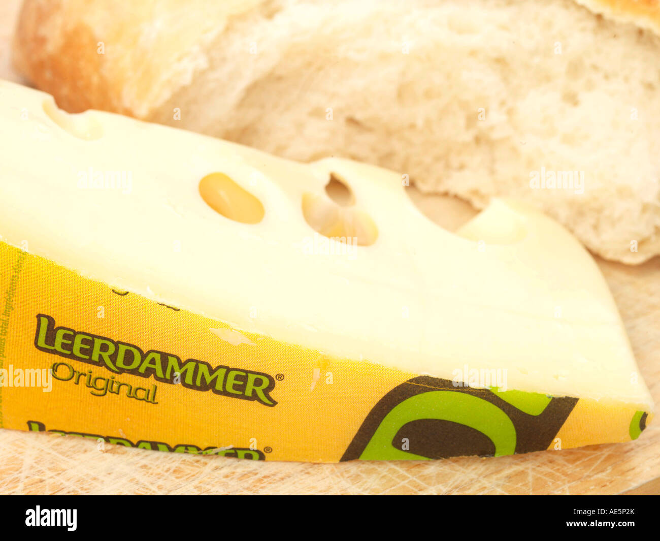Cracker farmhouse hi-res stock photography and images - Alamy
