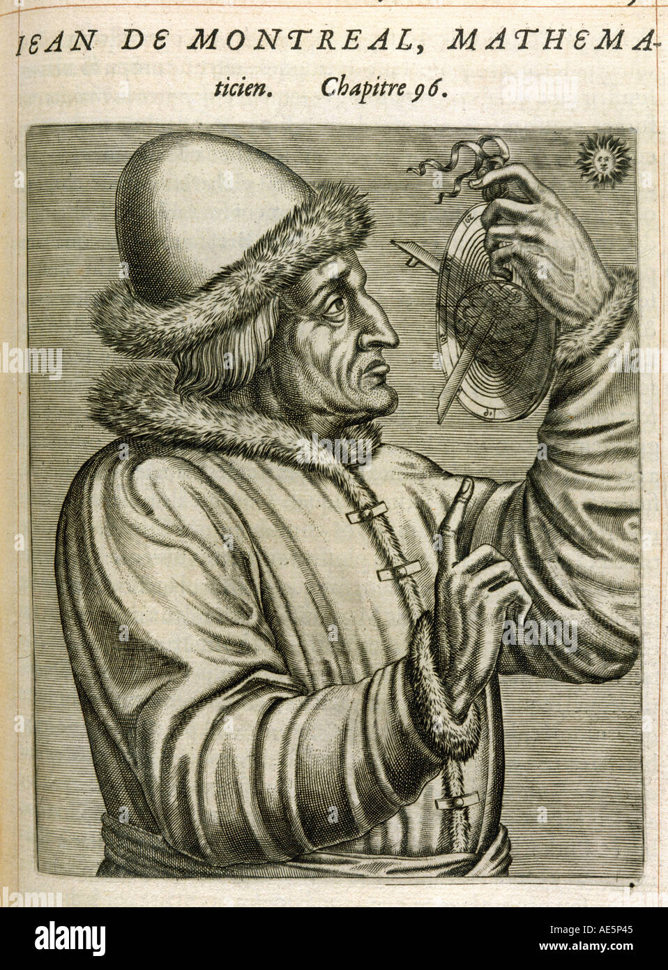 Medieval science hi-res stock photography and images - Alamy