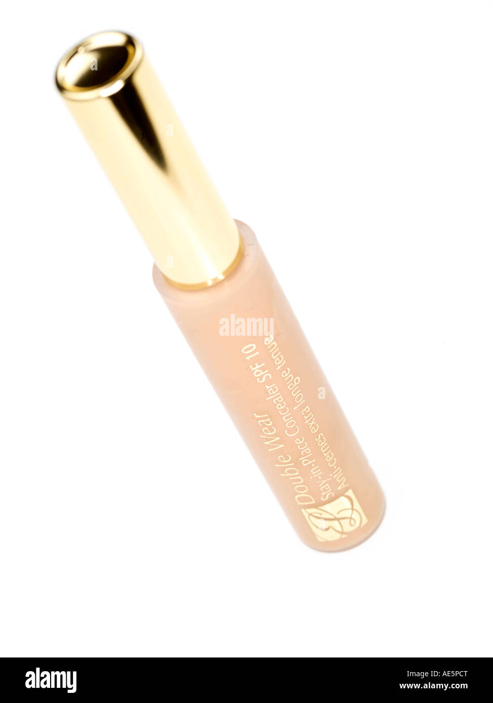 Concealer bottle hi-res stock photography and images - Alamy