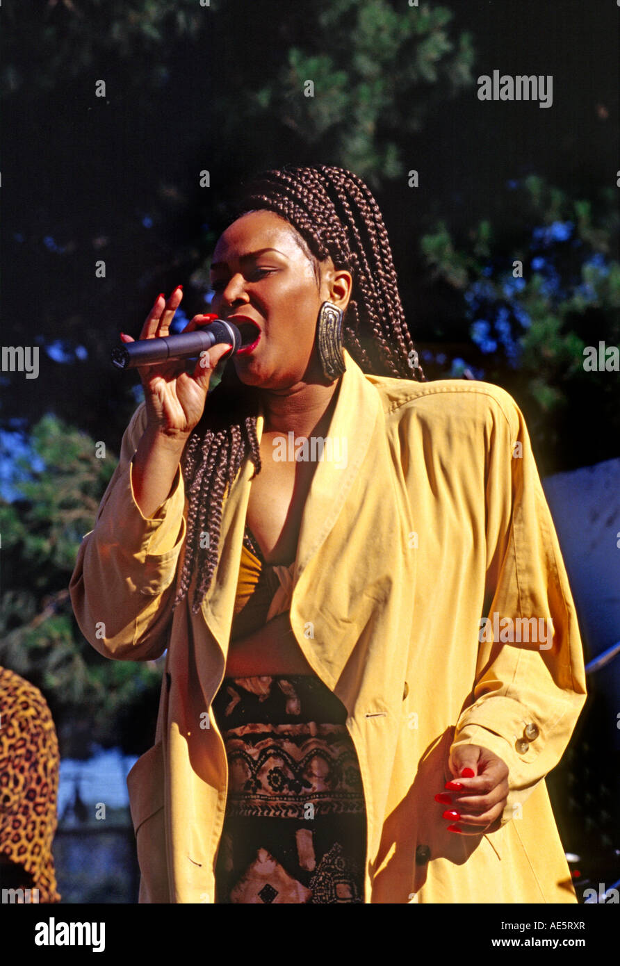 Indeya hi-res stock photography and images - Alamy