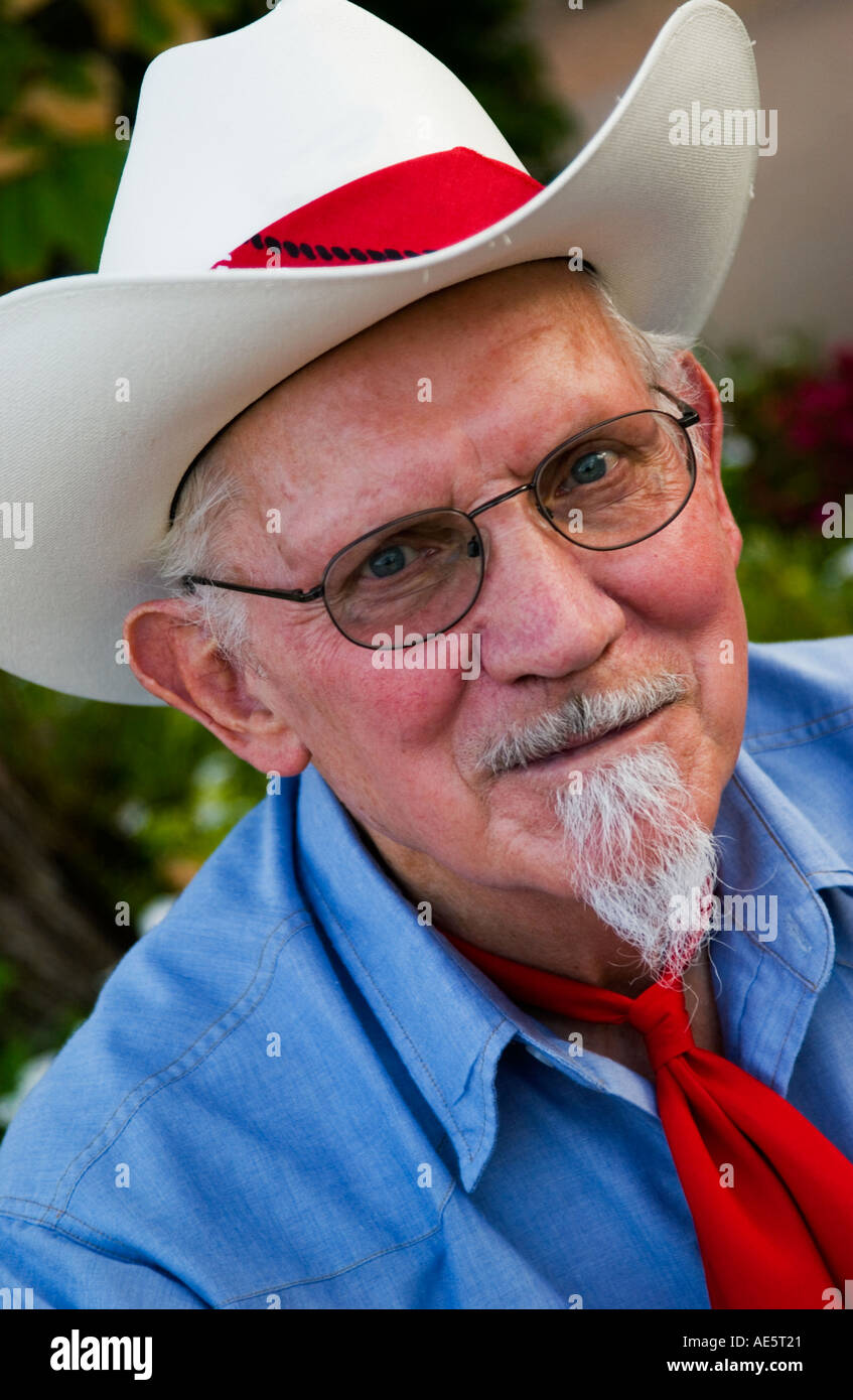 Texas agriculture heritage hi-res stock photography and images - Alamy