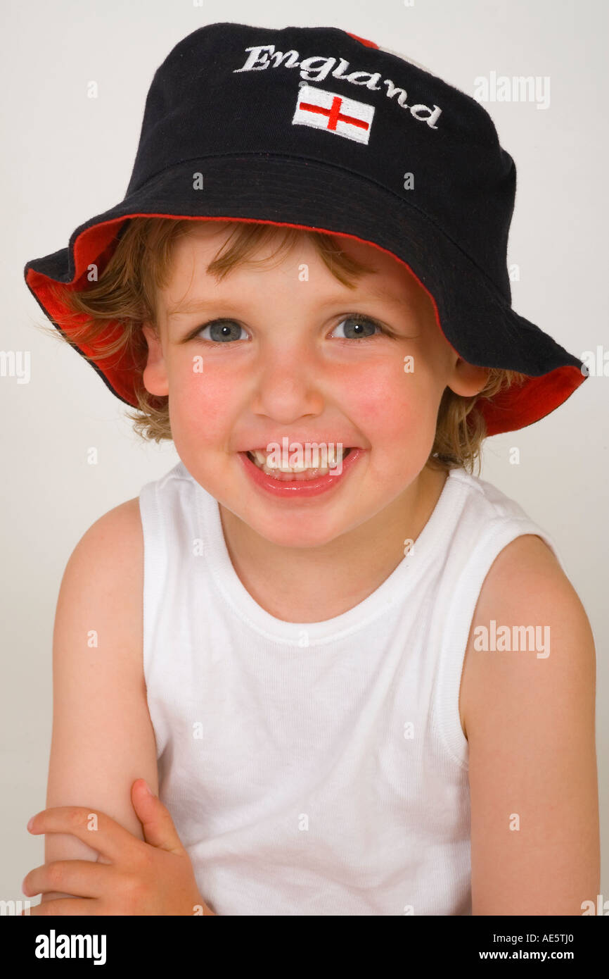 1966 world cup england flag hi-res stock photography and images - Alamy