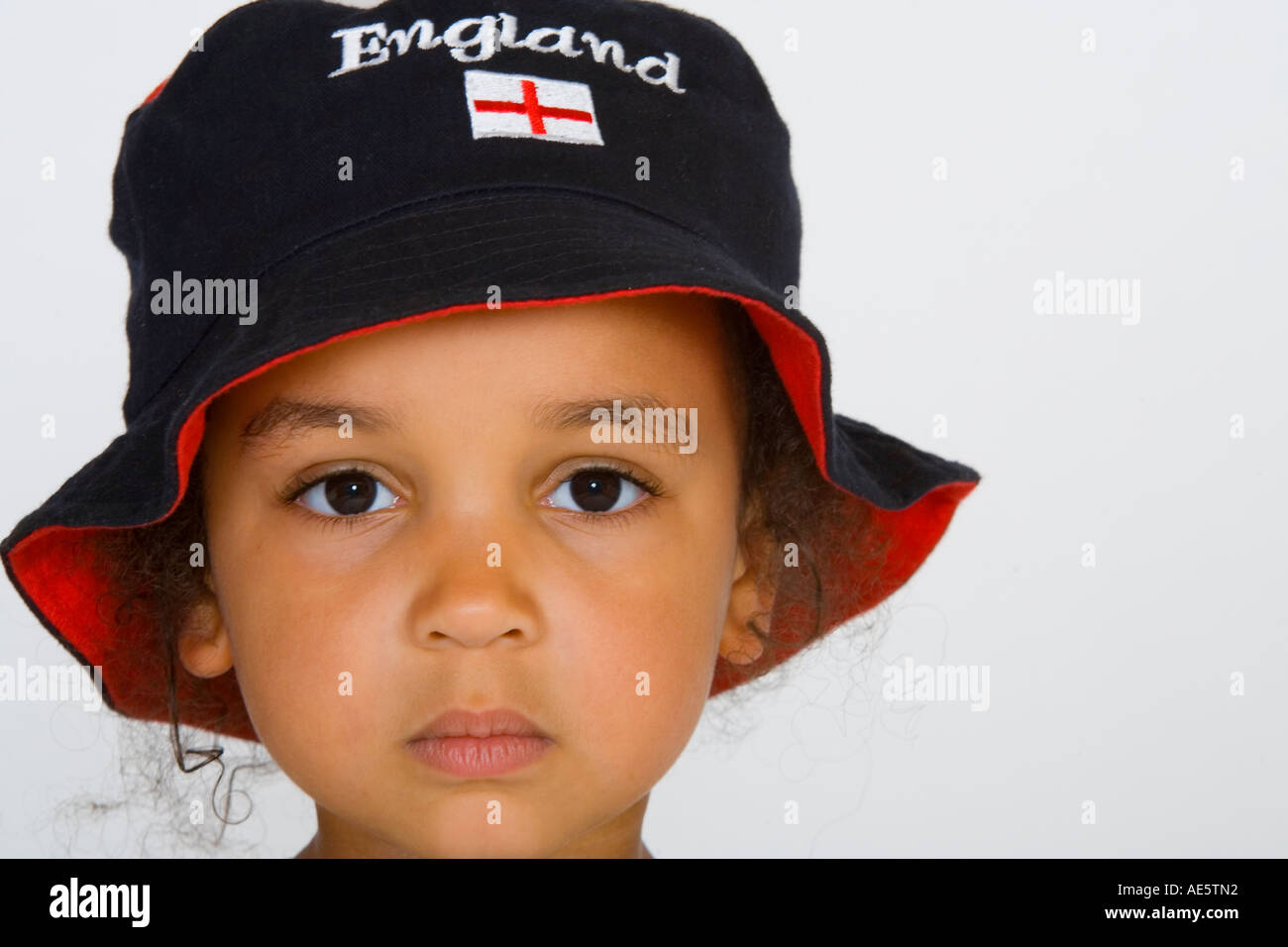 1966 world cup england flag hi-res stock photography and images - Alamy