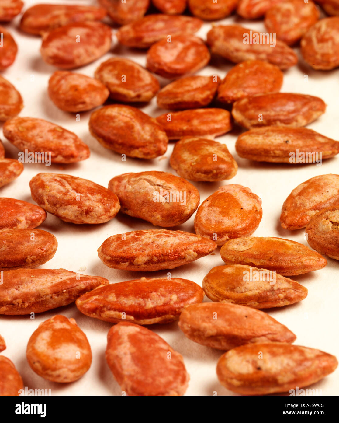 Watermelon seeds hi-res stock photography and images - Alamy