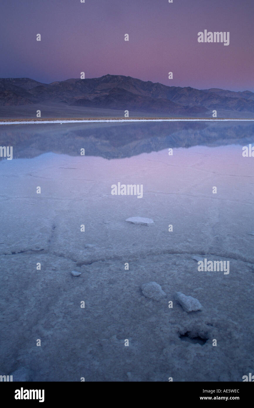 Puddled earth hi-res stock photography and images - Alamy