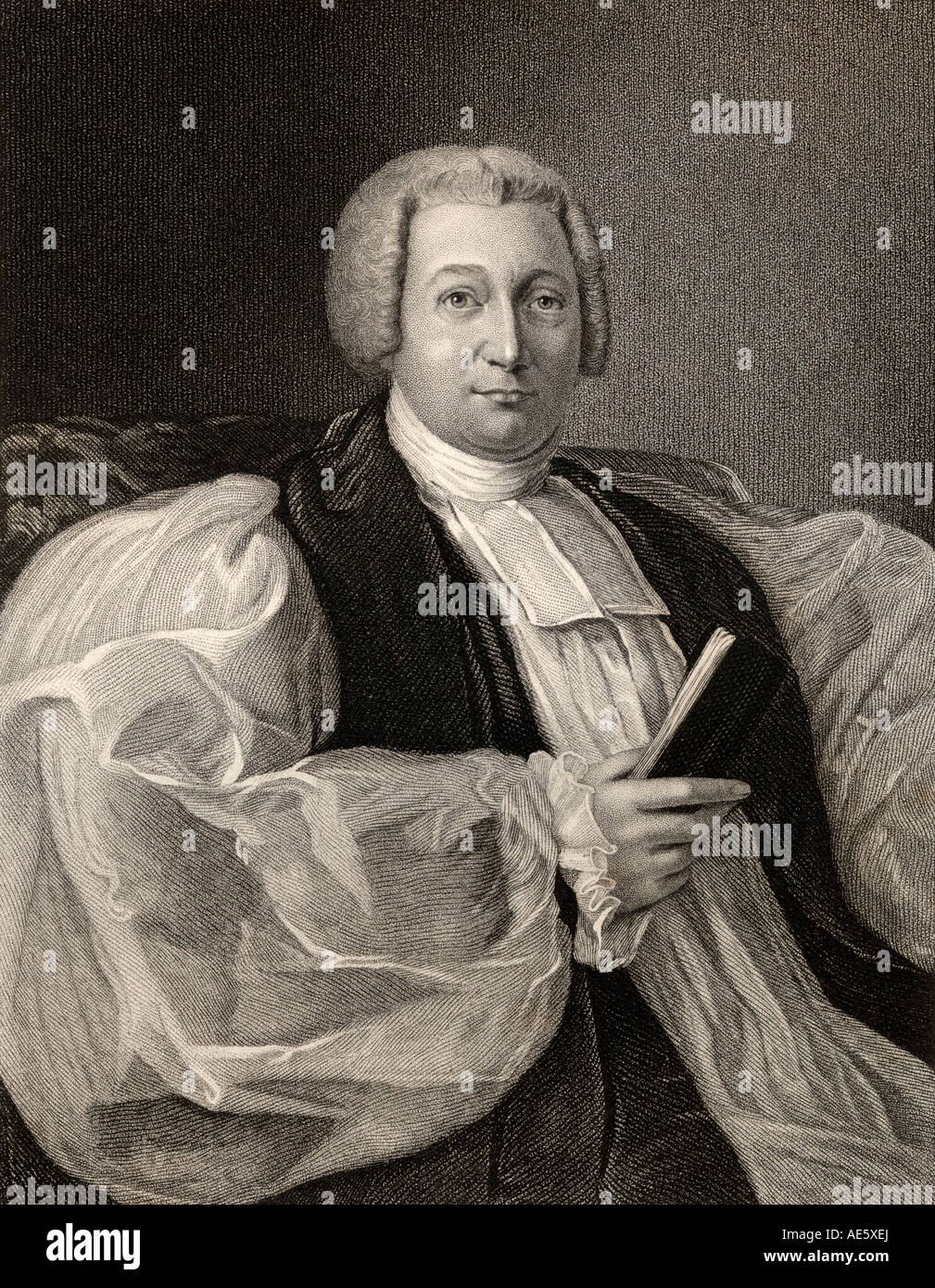 James henry hi-res stock photography and images - Alamy