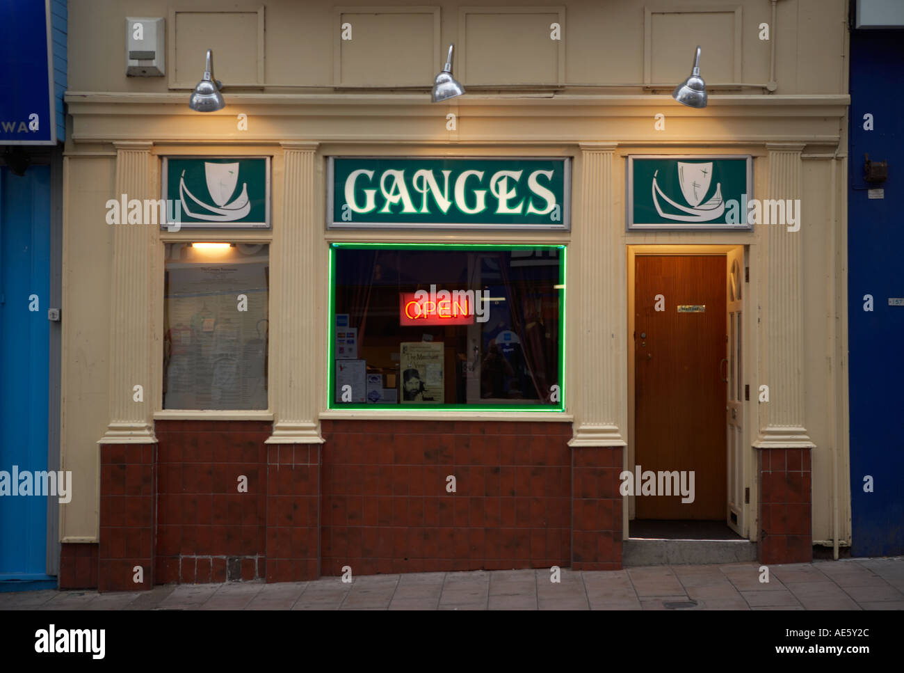 Mark curry hi-res stock photography and images - Alamy