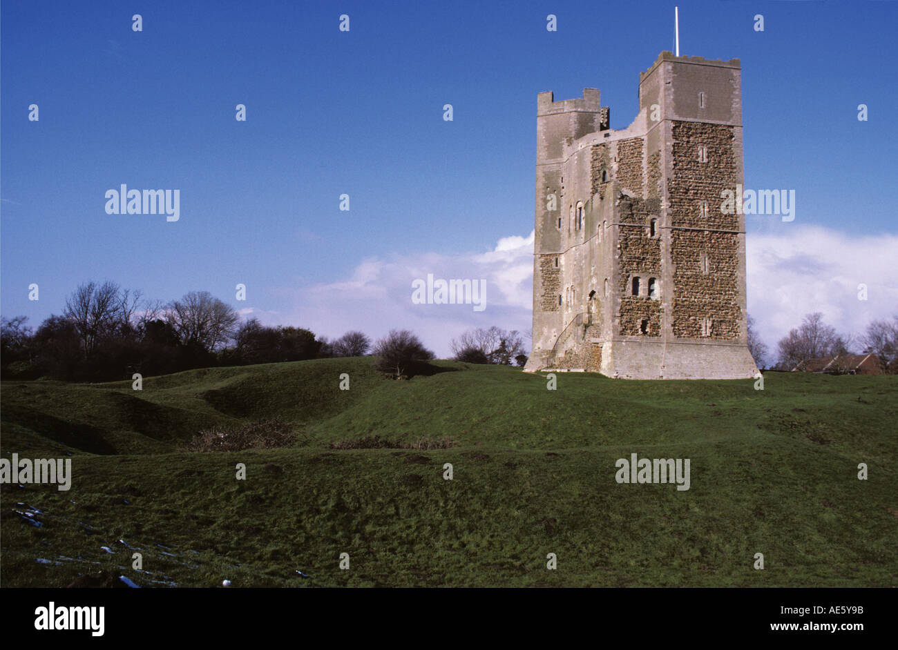 90 feet hi-res stock photography and images - Alamy