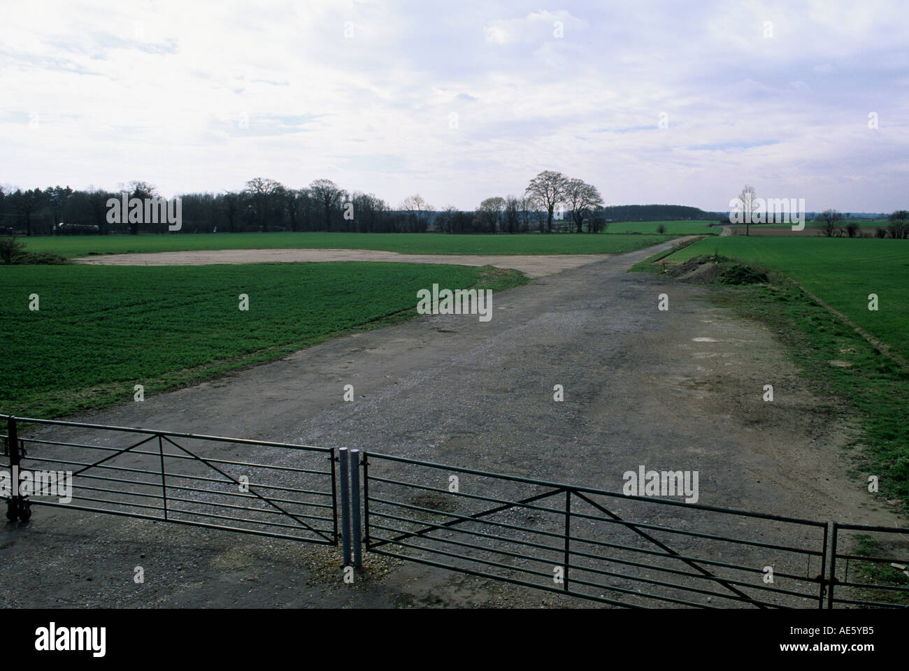 Standing industrial remains hi-res stock photography and images - Alamy