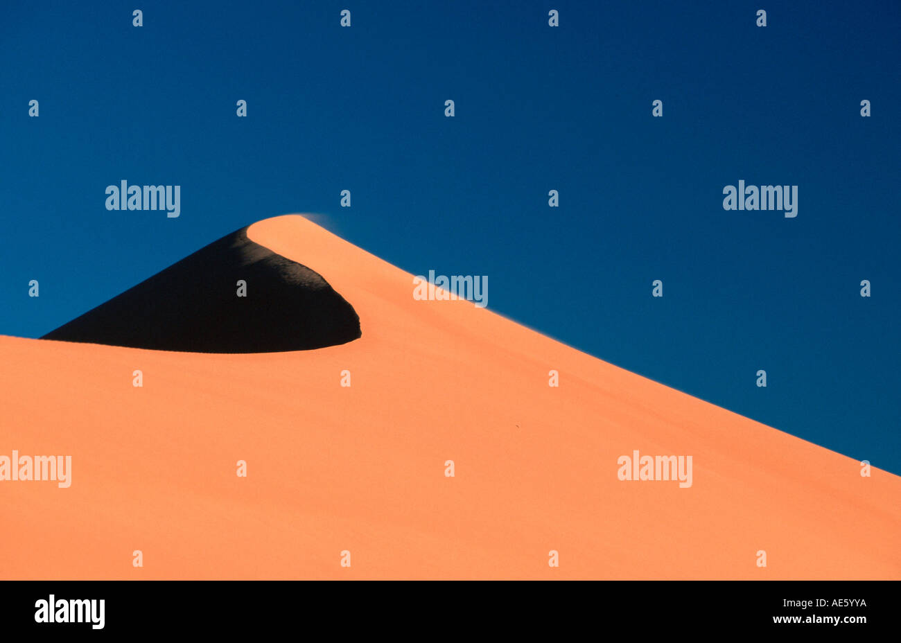 Ubari libya hi-res stock photography and images - Alamy