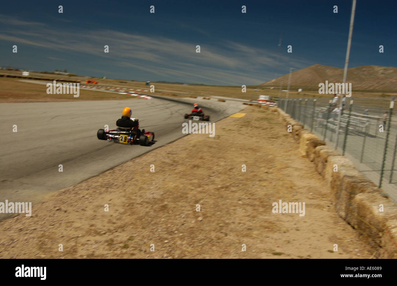 Go racing green hi-res stock photography and images - Alamy