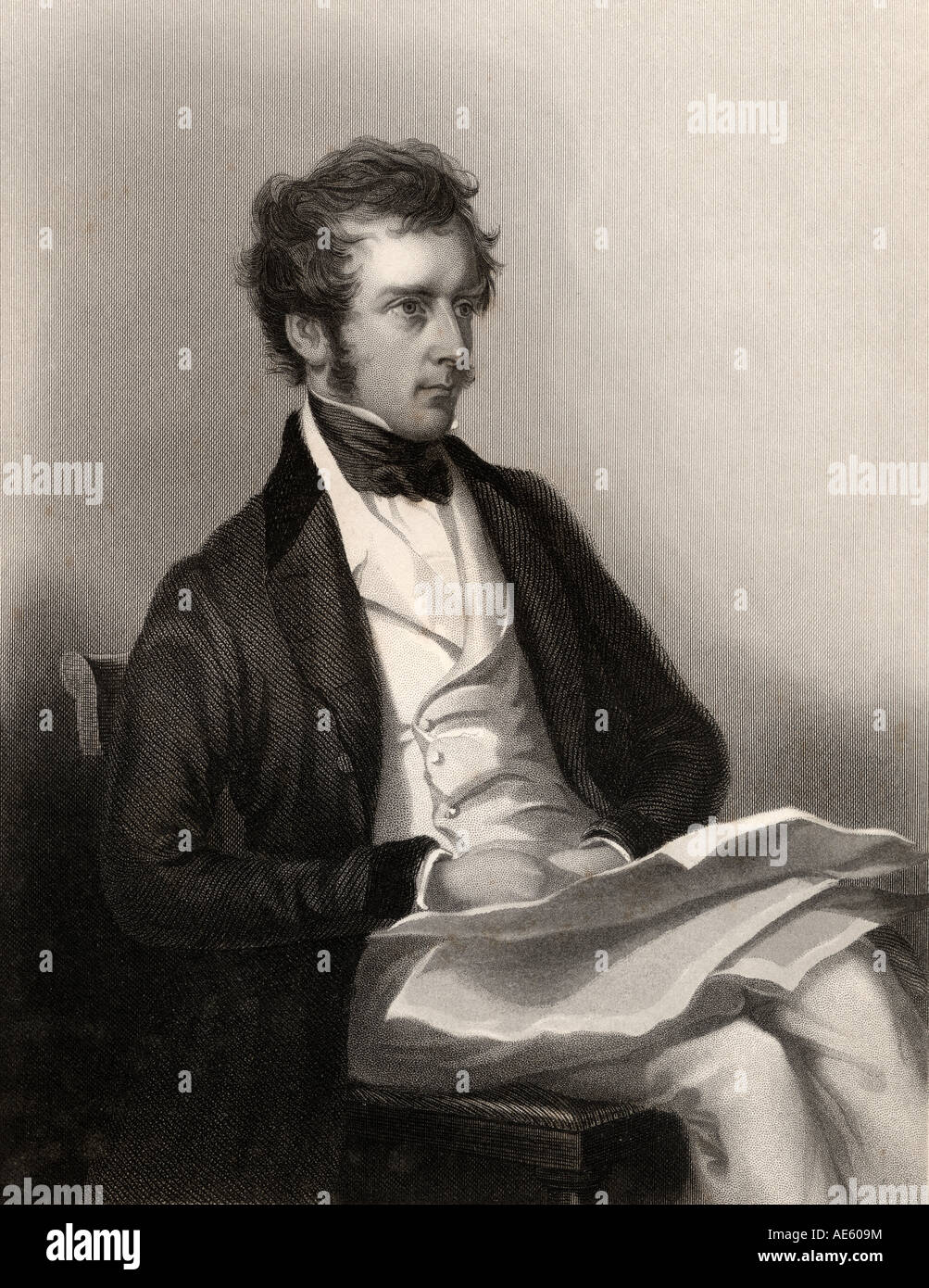 Pelham hi-res stock photography and images - Alamy