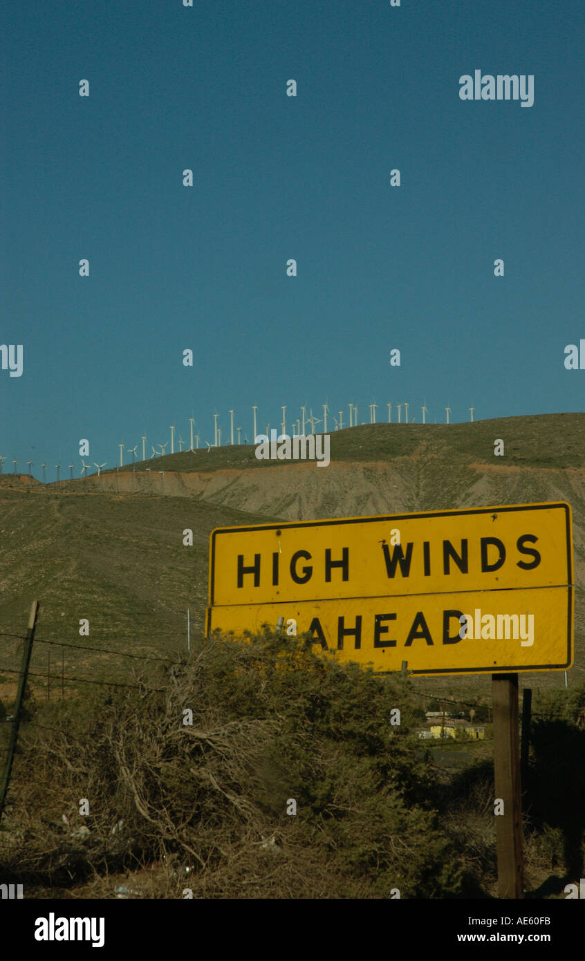 Nono technology hi-res stock photography and images - Alamy