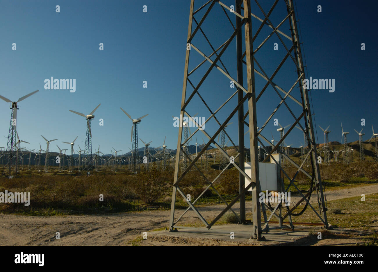 Nono technology hi-res stock photography and images - Alamy