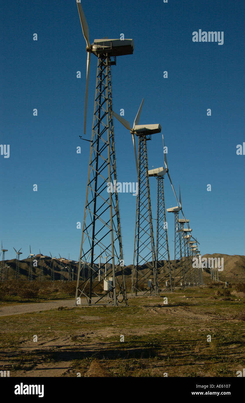 Nono technology hi-res stock photography and images - Alamy