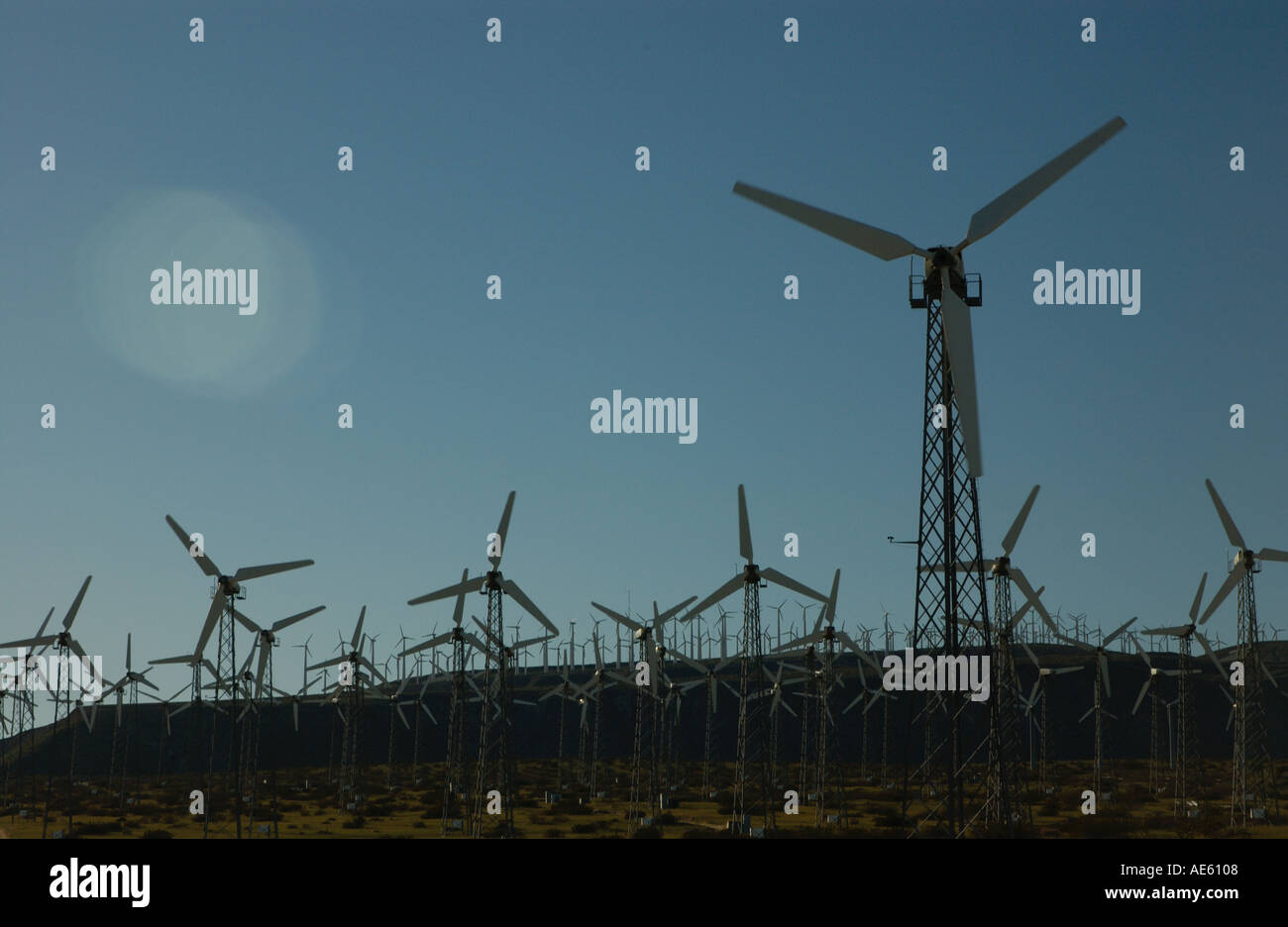 Nono technology hi-res stock photography and images - Alamy