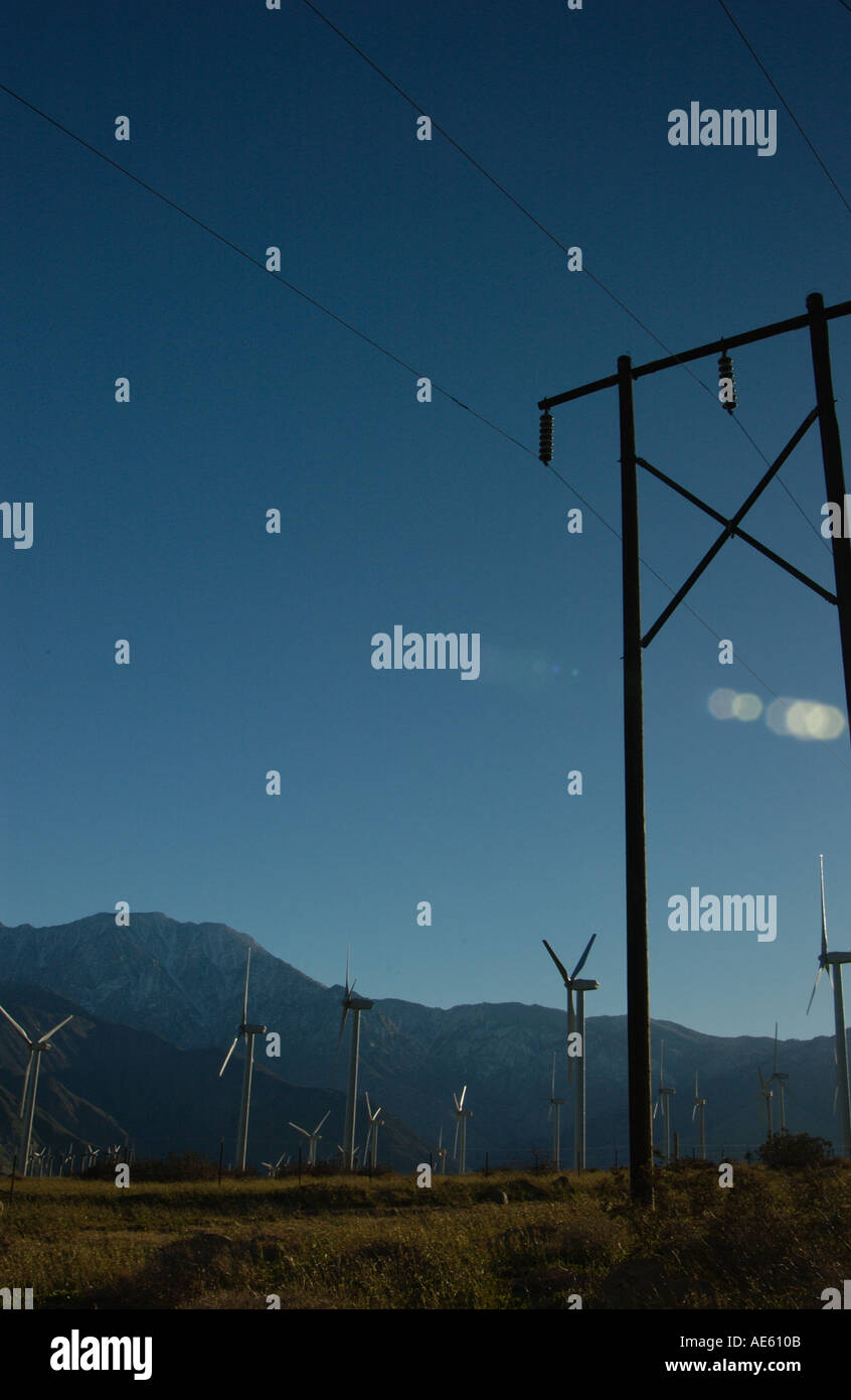 Nono technology hi-res stock photography and images - Alamy