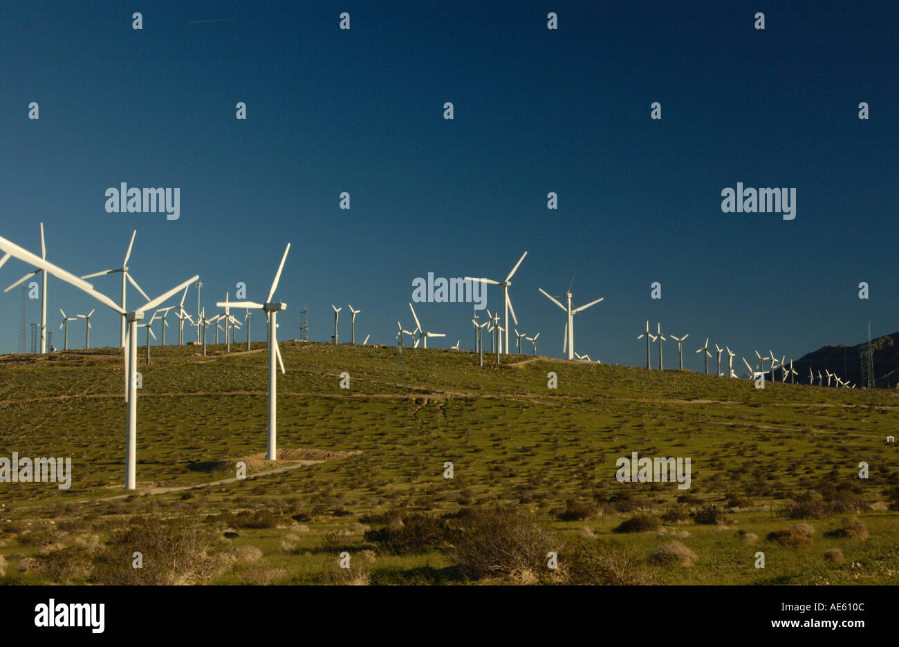 Nono technology hi-res stock photography and images - Alamy