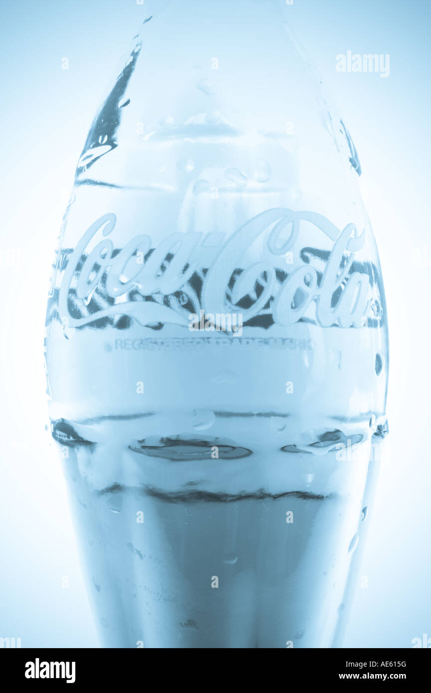 Coke quenching hi-res stock photography and images - Alamy