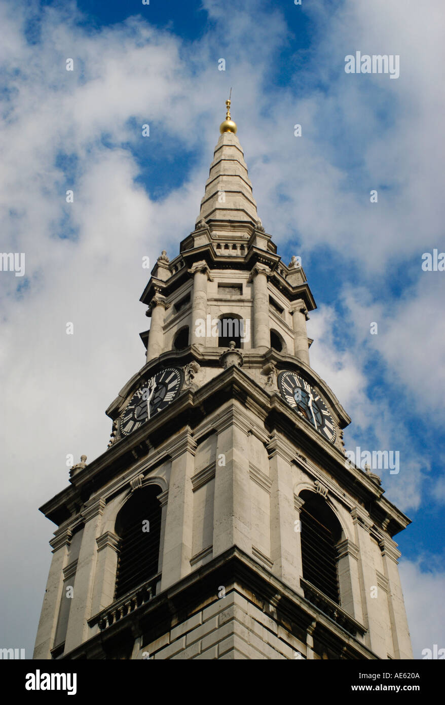 Giles in the fields hi-res stock photography and images - Alamy