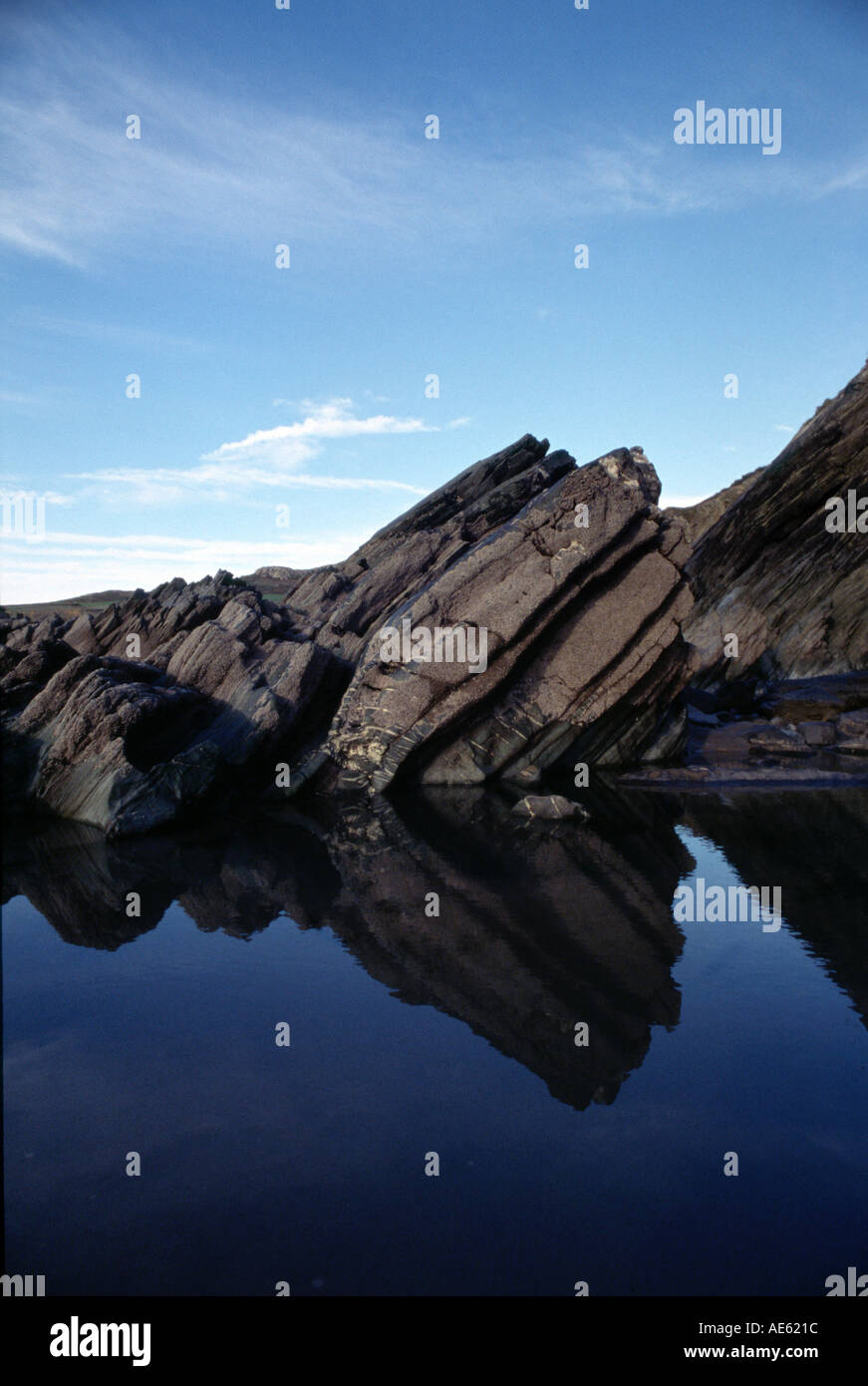 4440 hi-res stock photography and images - Alamy