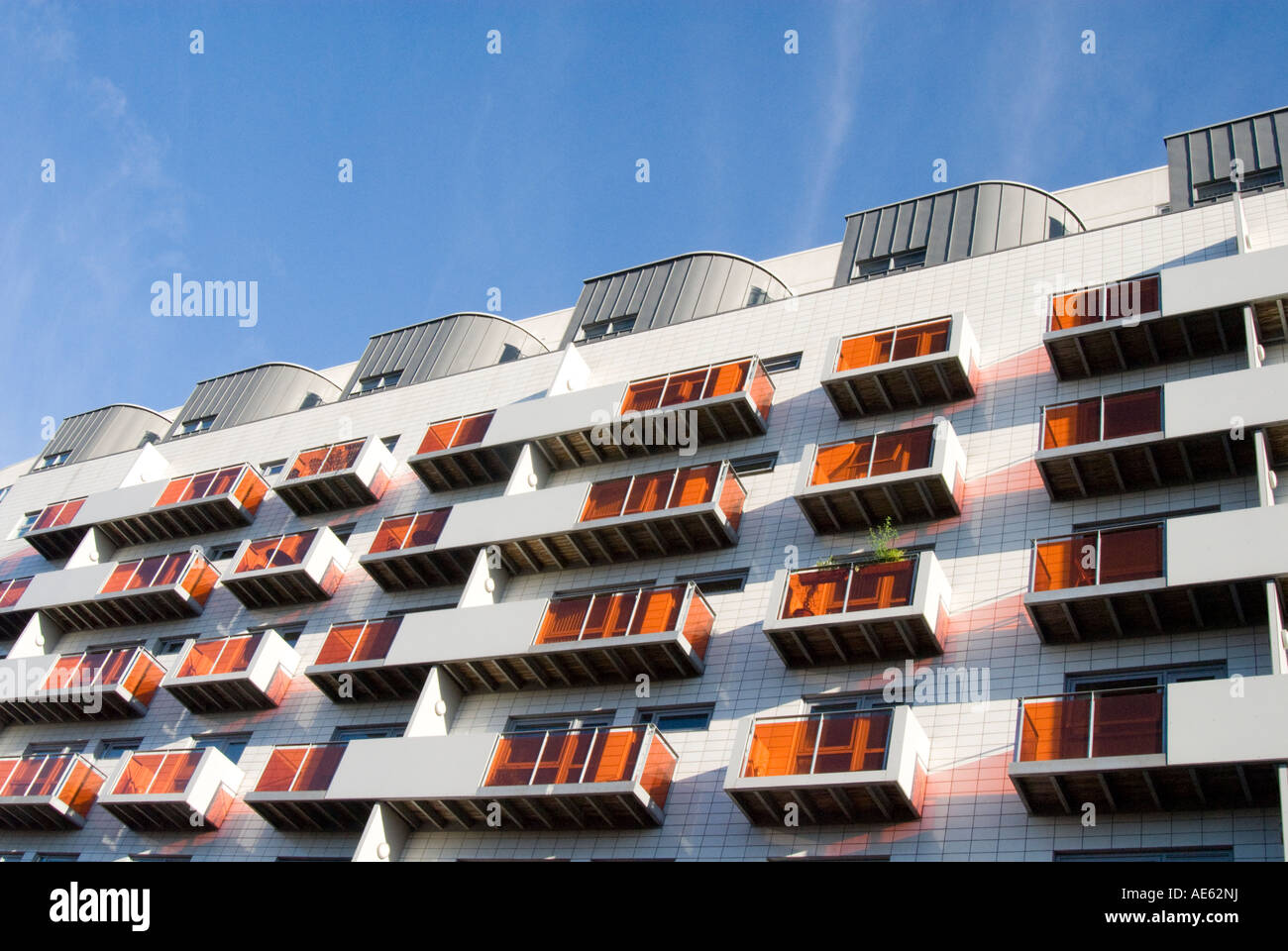 Whitworth st hi-res stock photography and images - Alamy