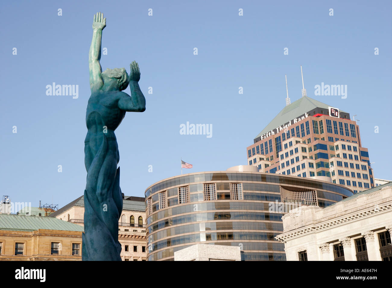 Eternal group hi-res stock photography and images - Alamy