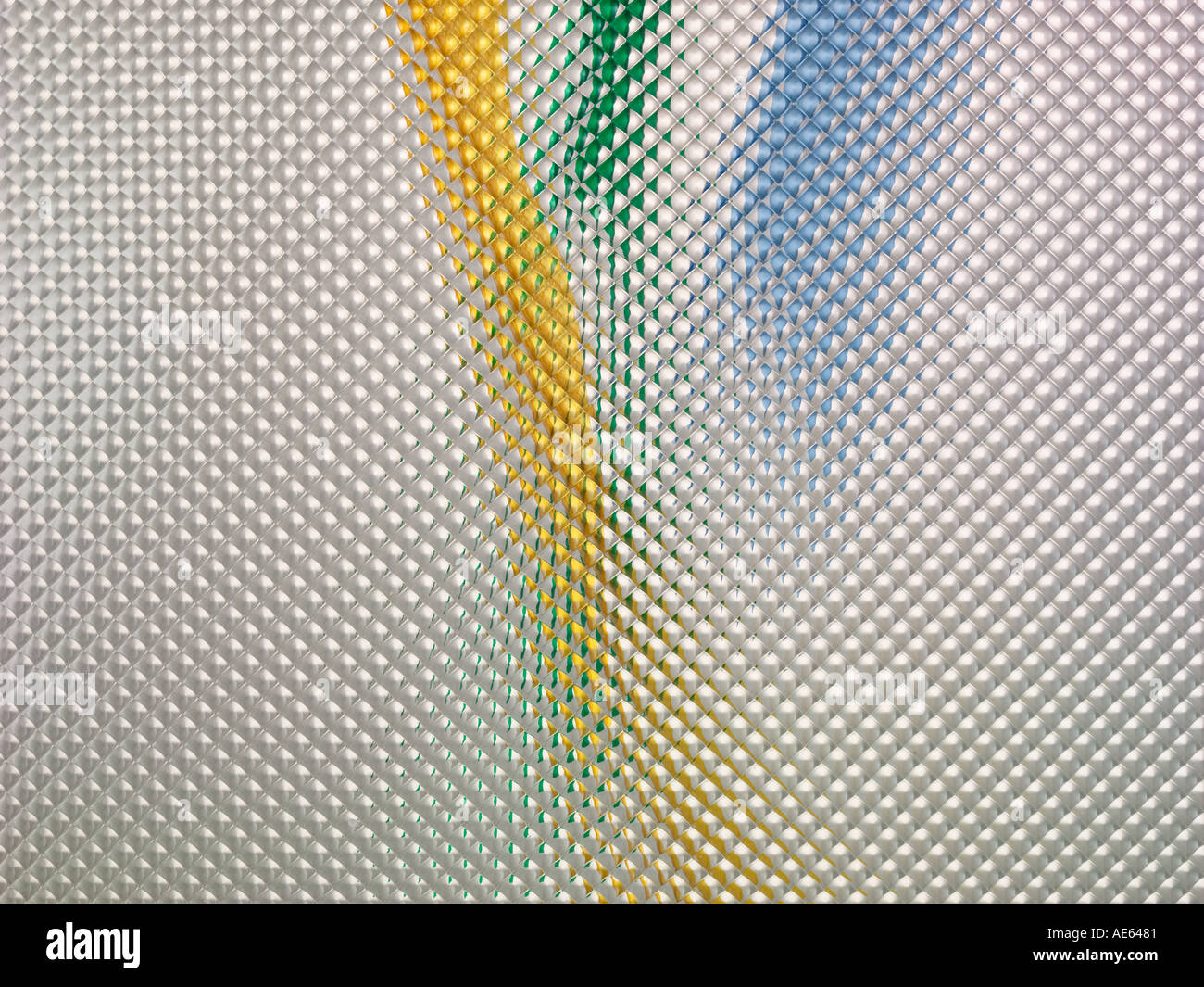 colour and movement Stock Photo - Alamy