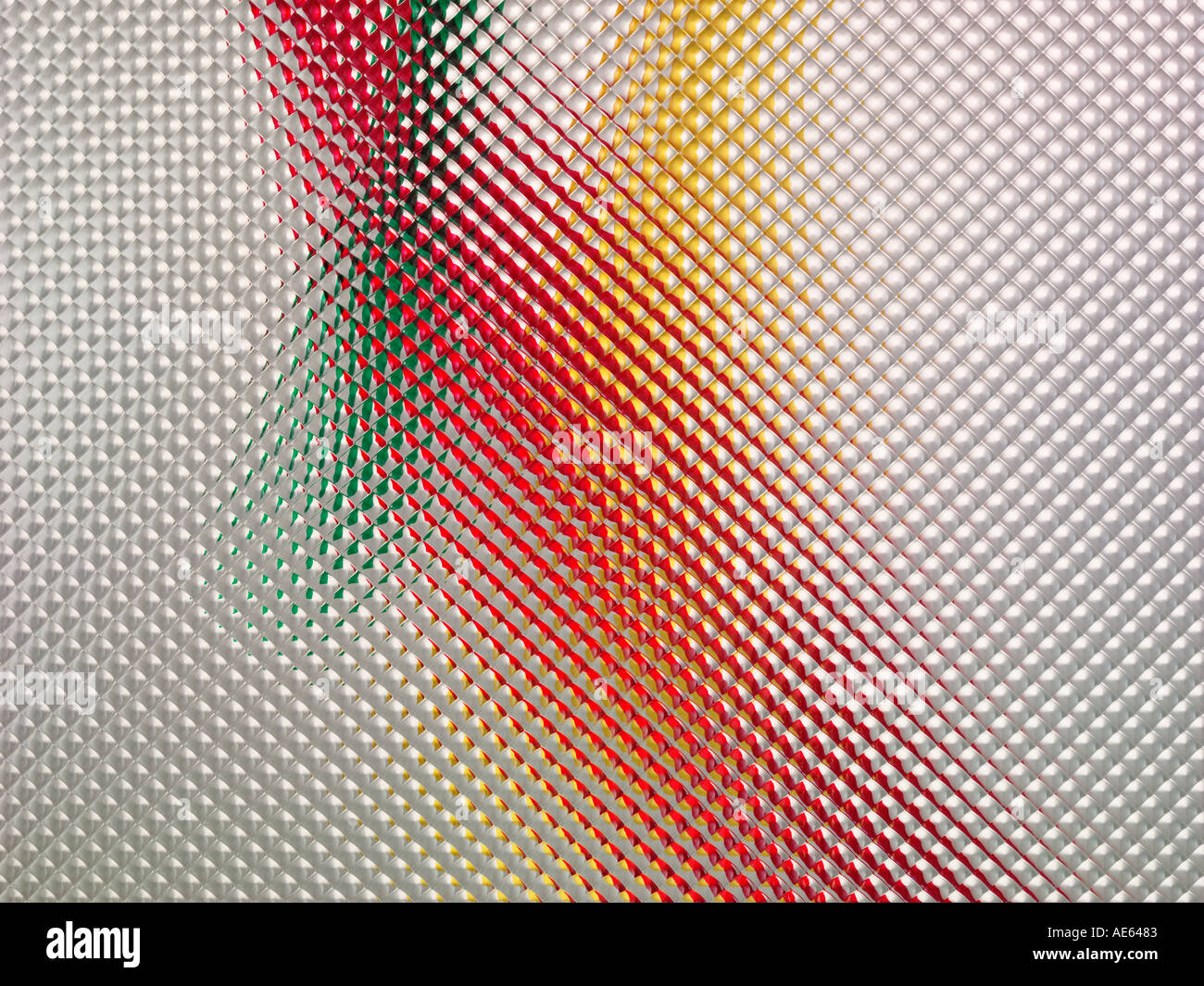 colour and movement 2 Stock Photo - Alamy