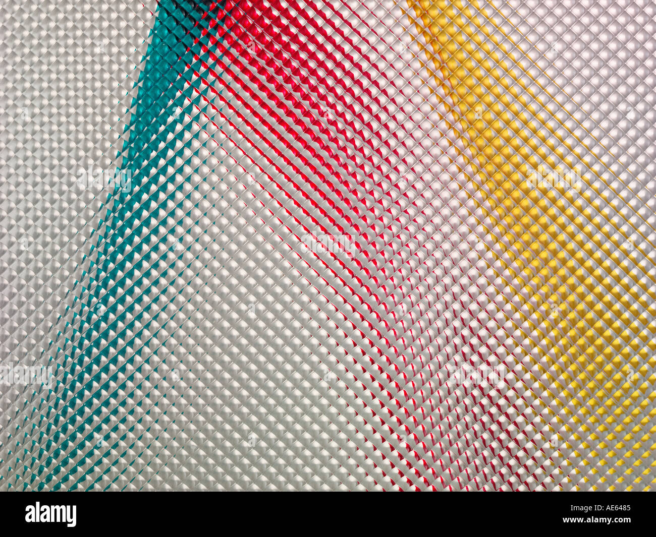 colour and movement 3 Stock Photo - Alamy