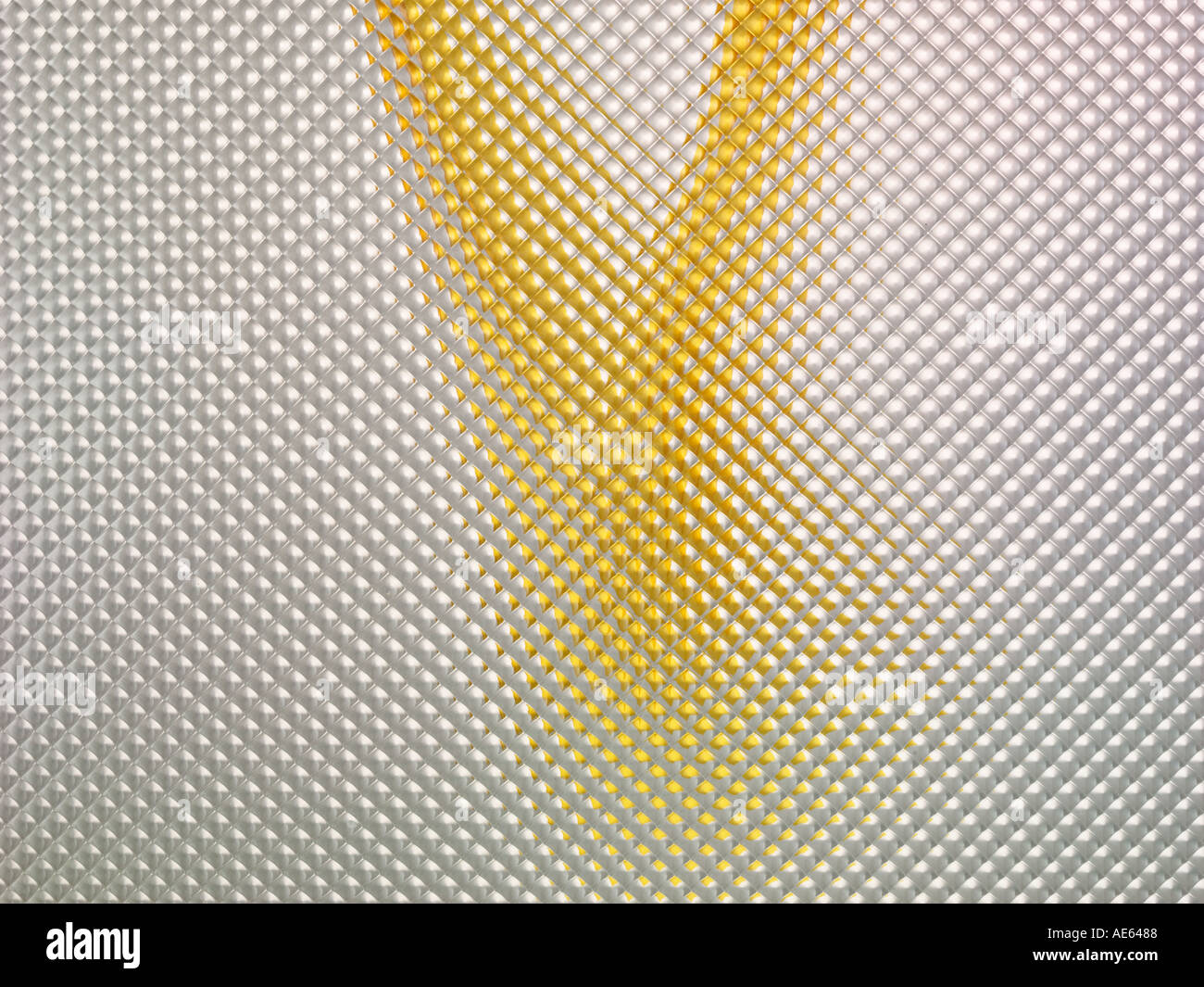 colour and movement 4 Stock Photo - Alamy