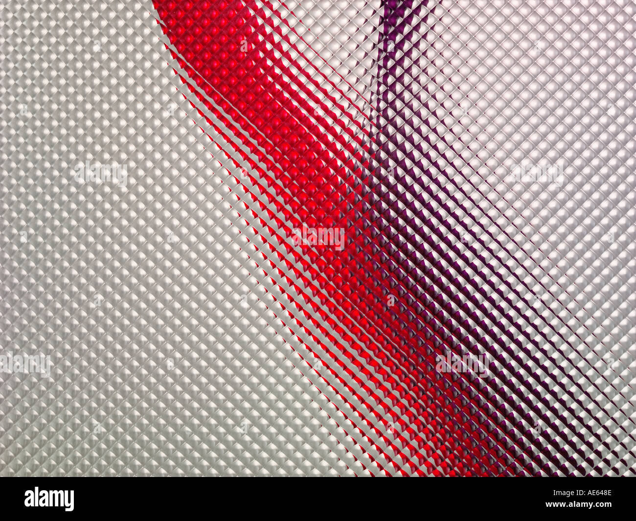 colour and movement 7 Stock Photo - Alamy