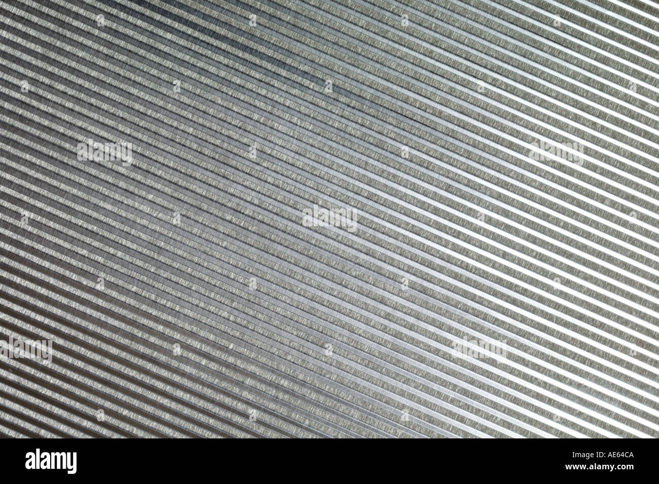 Hand brushed lines hi-res stock photography and images - Alamy