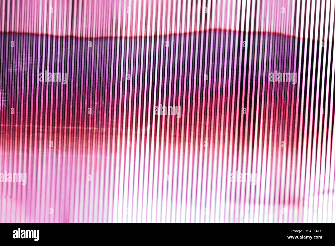 Pattern on metal Stock Photo - Alamy