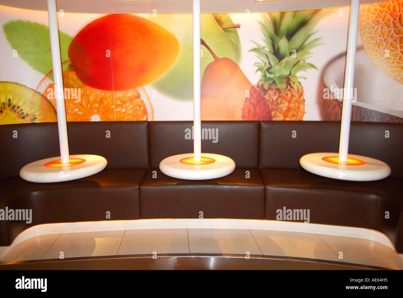 RICE TO RICHES on Spring Street from scenes in HITCH and BLIND DATE For ...