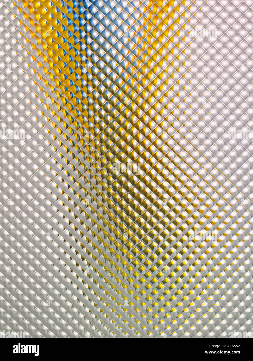 colour and movement 11 Stock Photo - Alamy