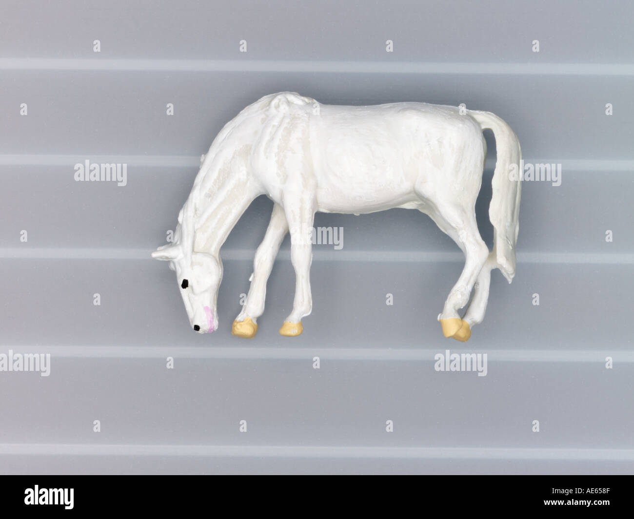 Preiser High Resolution Stock Photography and Images - Alamy